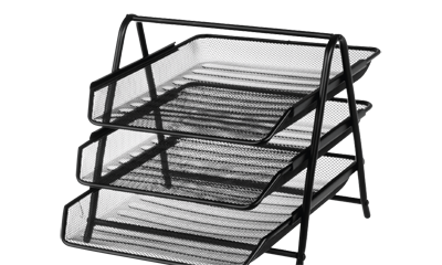 Desktop Essentials | Viking Direct IE