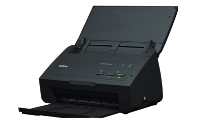 Computing & Communicating | Viking Direct IE