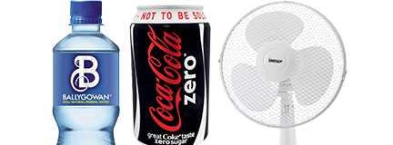 Office Supplies & Furniture | Unbeatable Value | Viking Direct IE