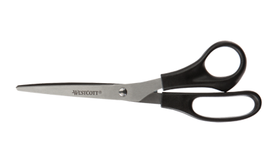 Desktop Essentials | Viking Direct IE