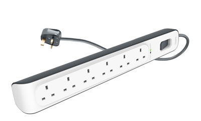 Computing & Communicating | Viking Direct IE